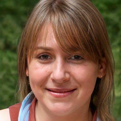 Meet The Team | Team DNP Digital Experts