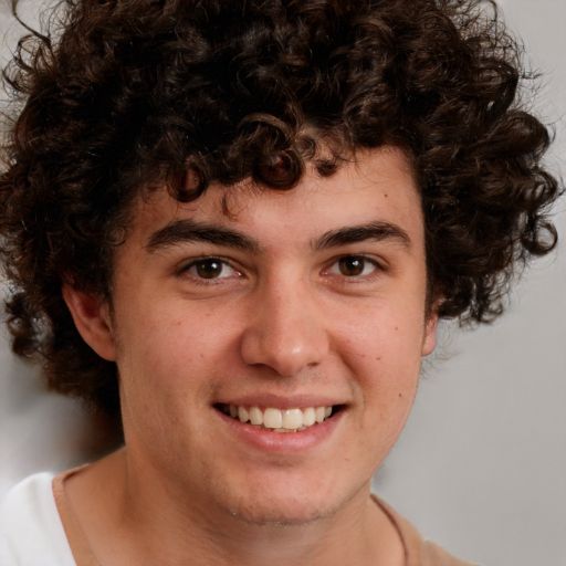 Meet The Team | Team DNP Digital Experts