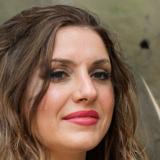 Meet The Team | Team DNP Digital Experts