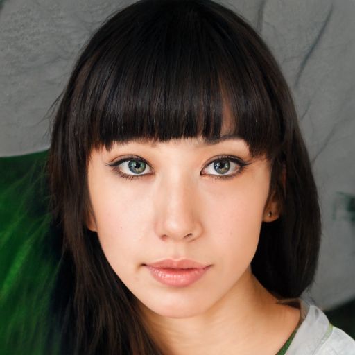 Meet The Team | Team DNP Digital Experts